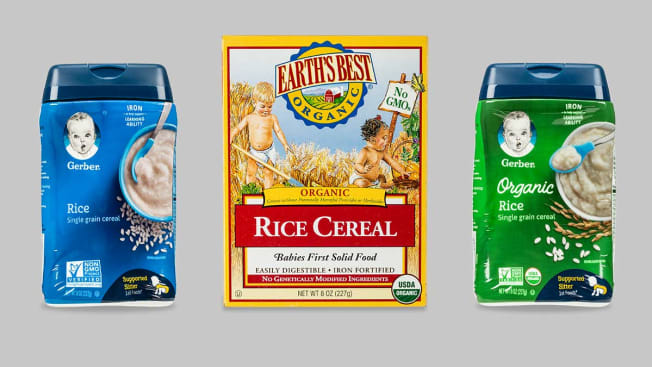 #ToxicFreeFoodFDA | News & Updates