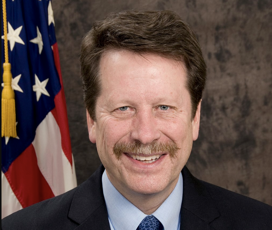 #ToxicFreeFoodFDA | News & Updates