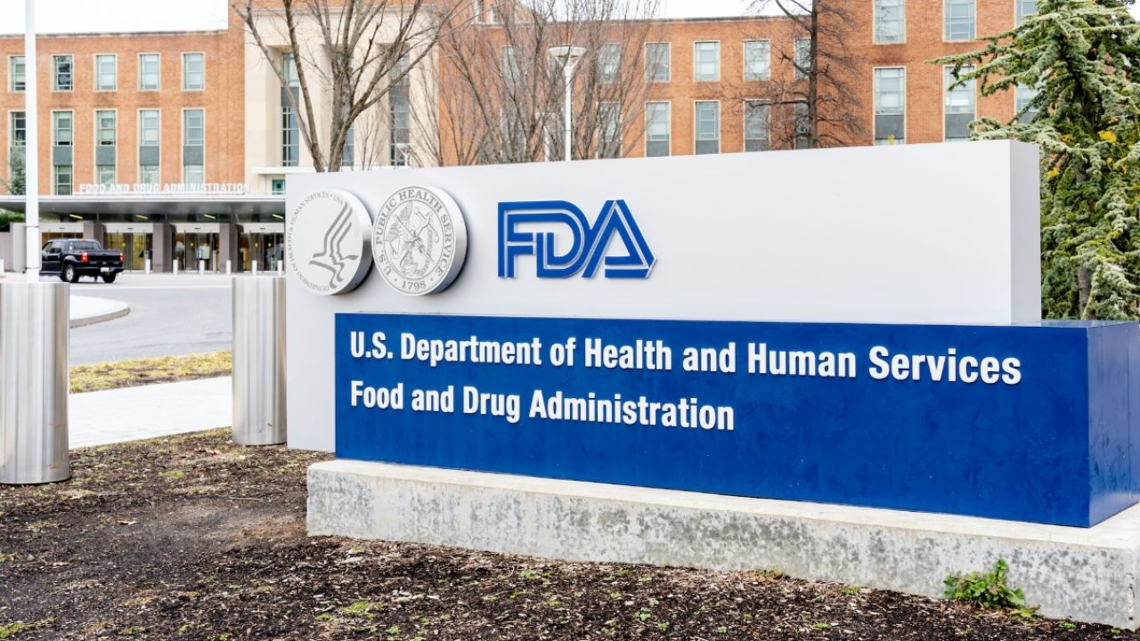 #ToxicFreeFoodFDA | News & Updates